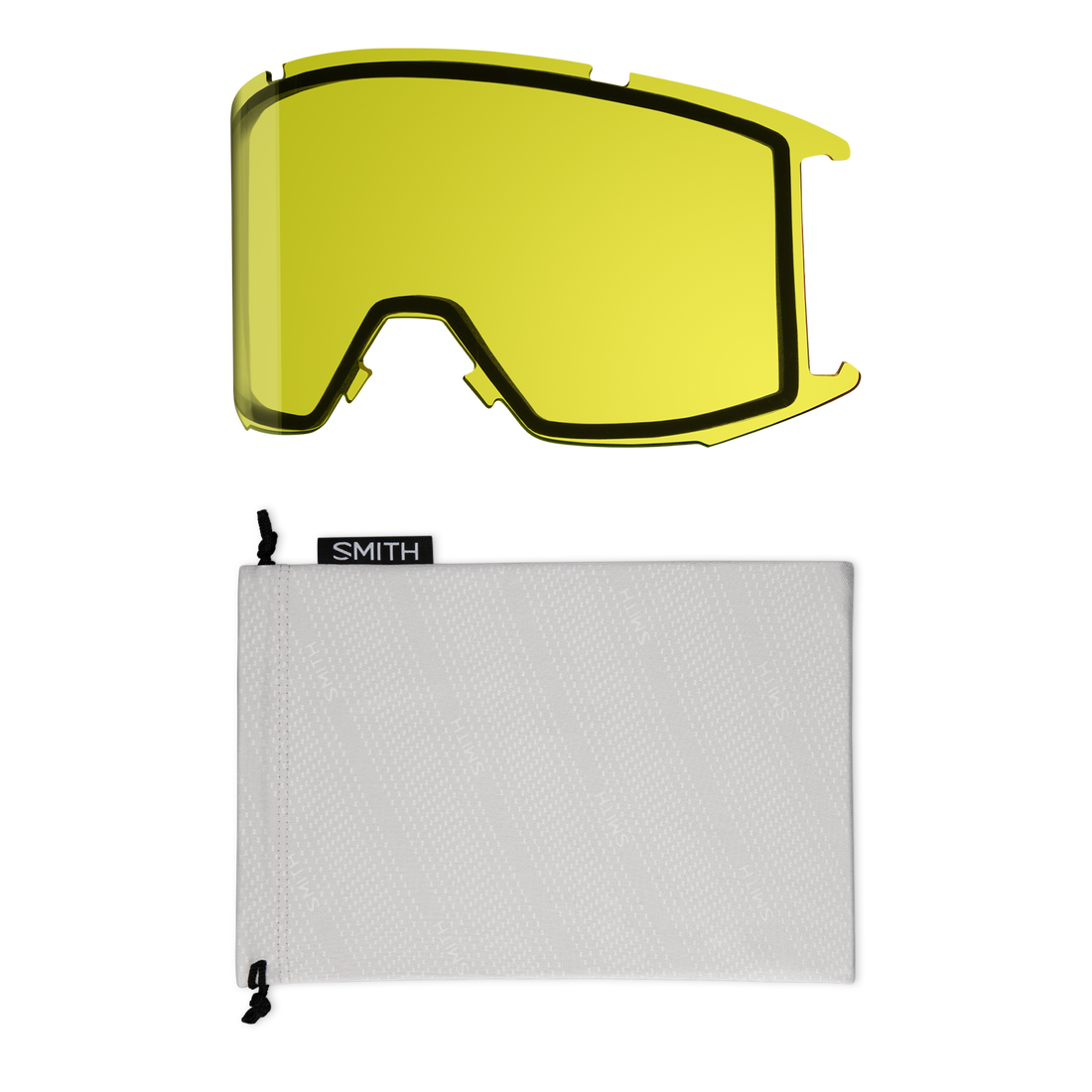 Squad - Past Season | Goggles | Smith Optics