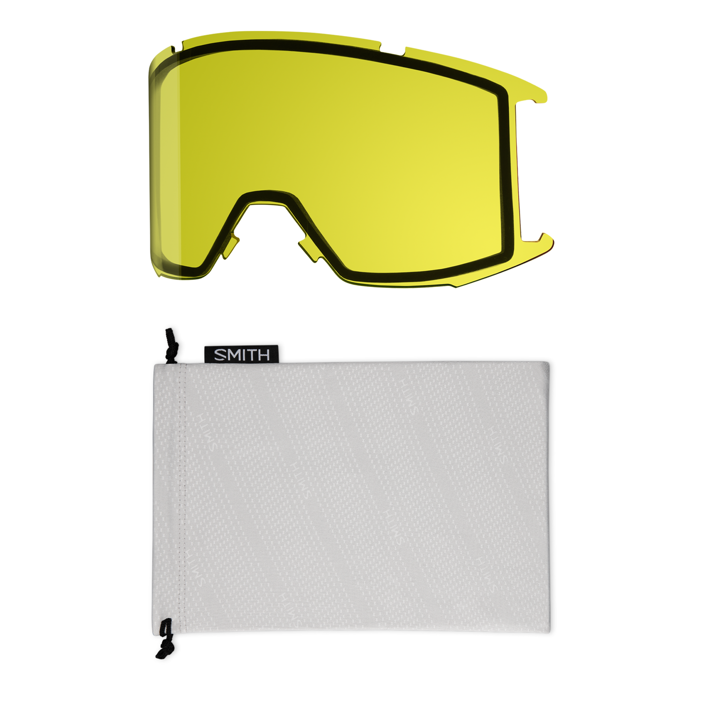 Squad - Past Season | Goggles | Smith Optics
