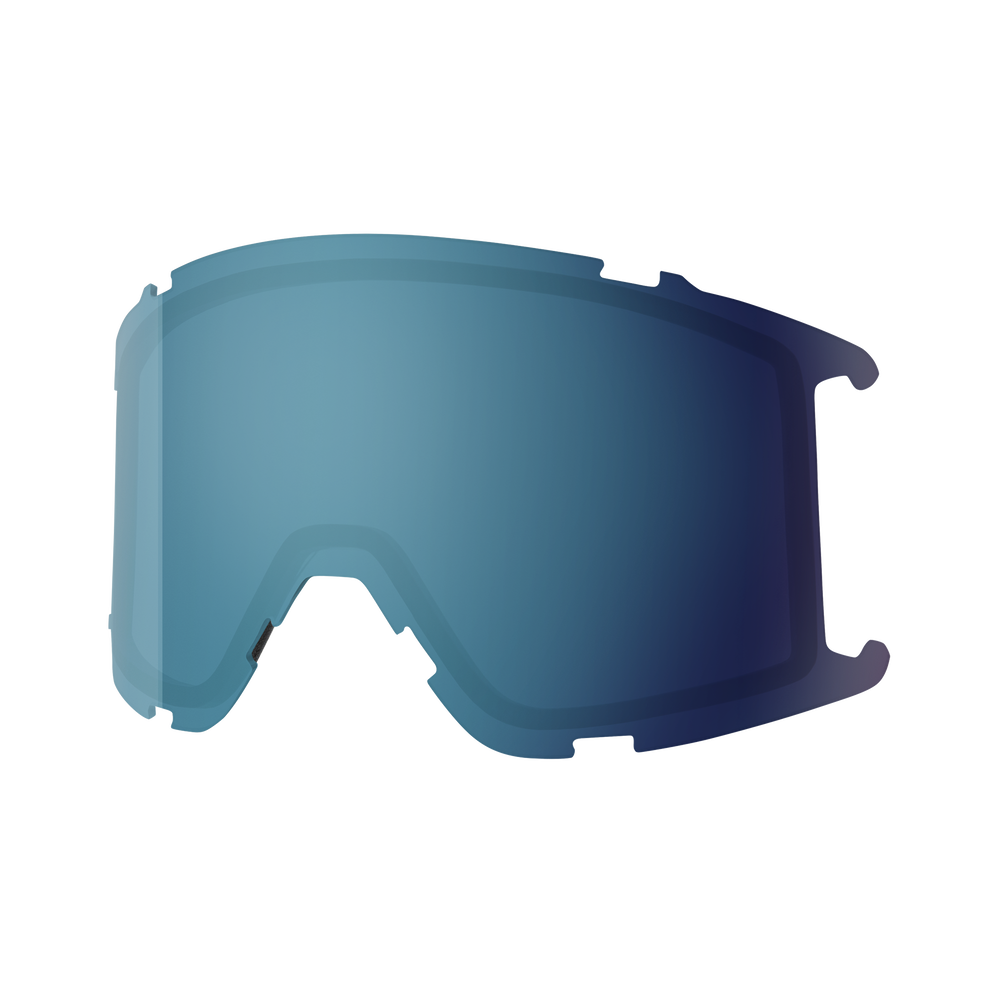 Squad S Replacement Lens | Lens | Smith Optics