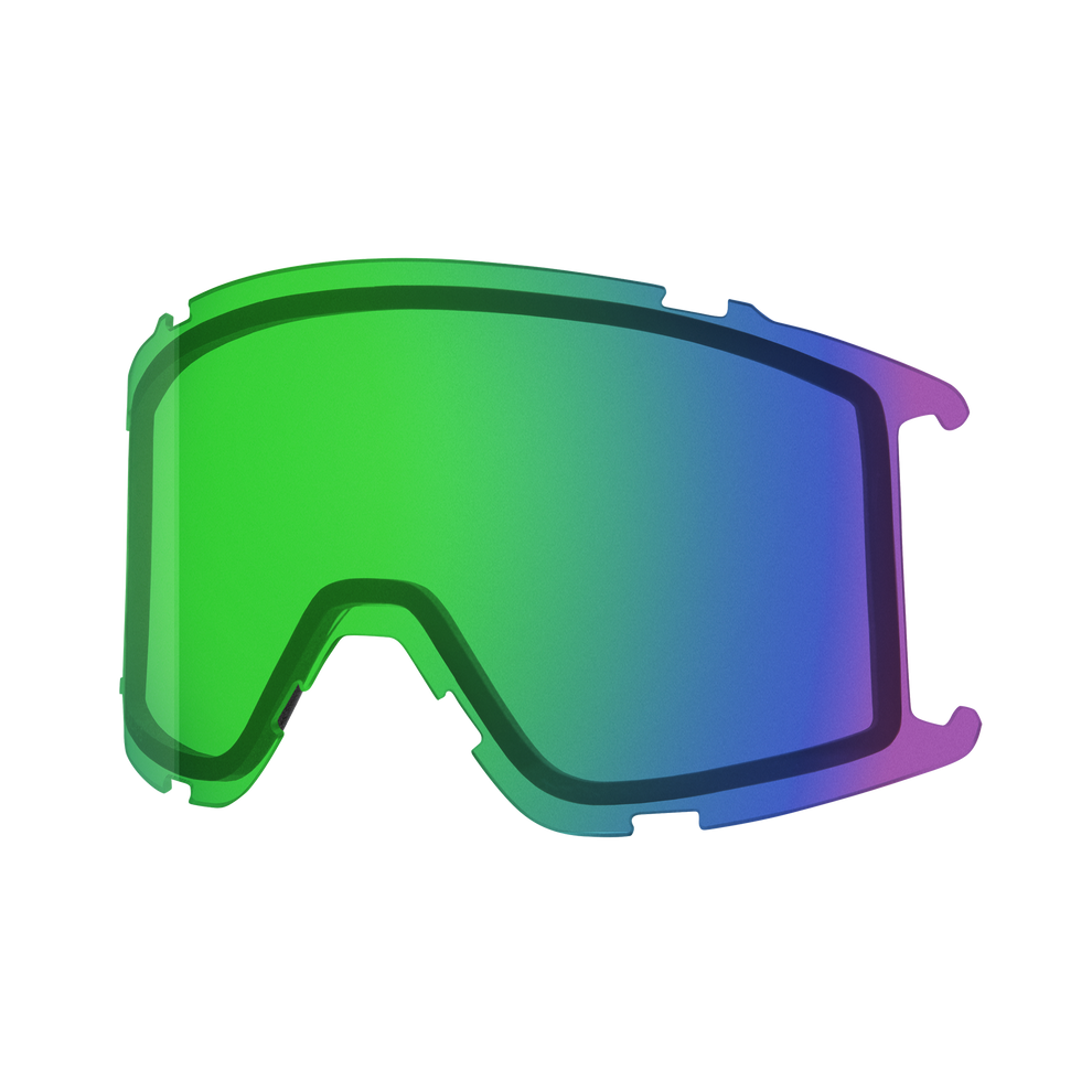 Squad S Replacement Lens | Lens | Smith Optics
