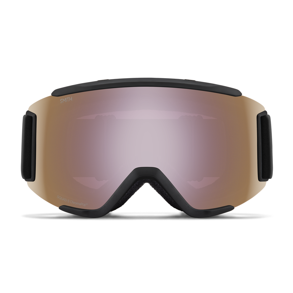 Squad S | Goggle | Smith Optics