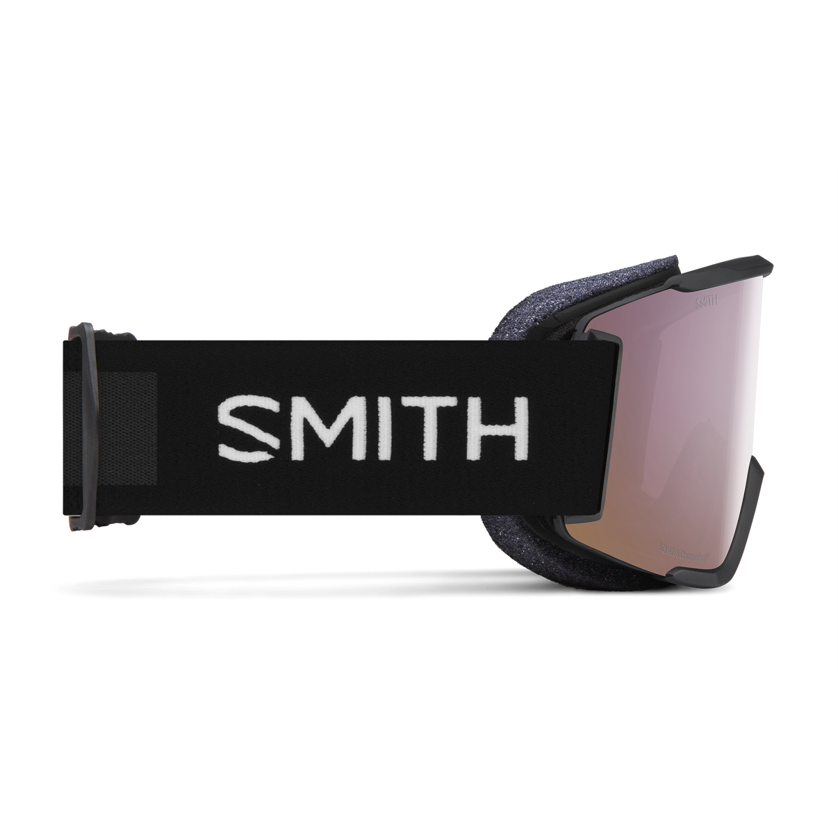 Squad S | Goggle | Smith Optics