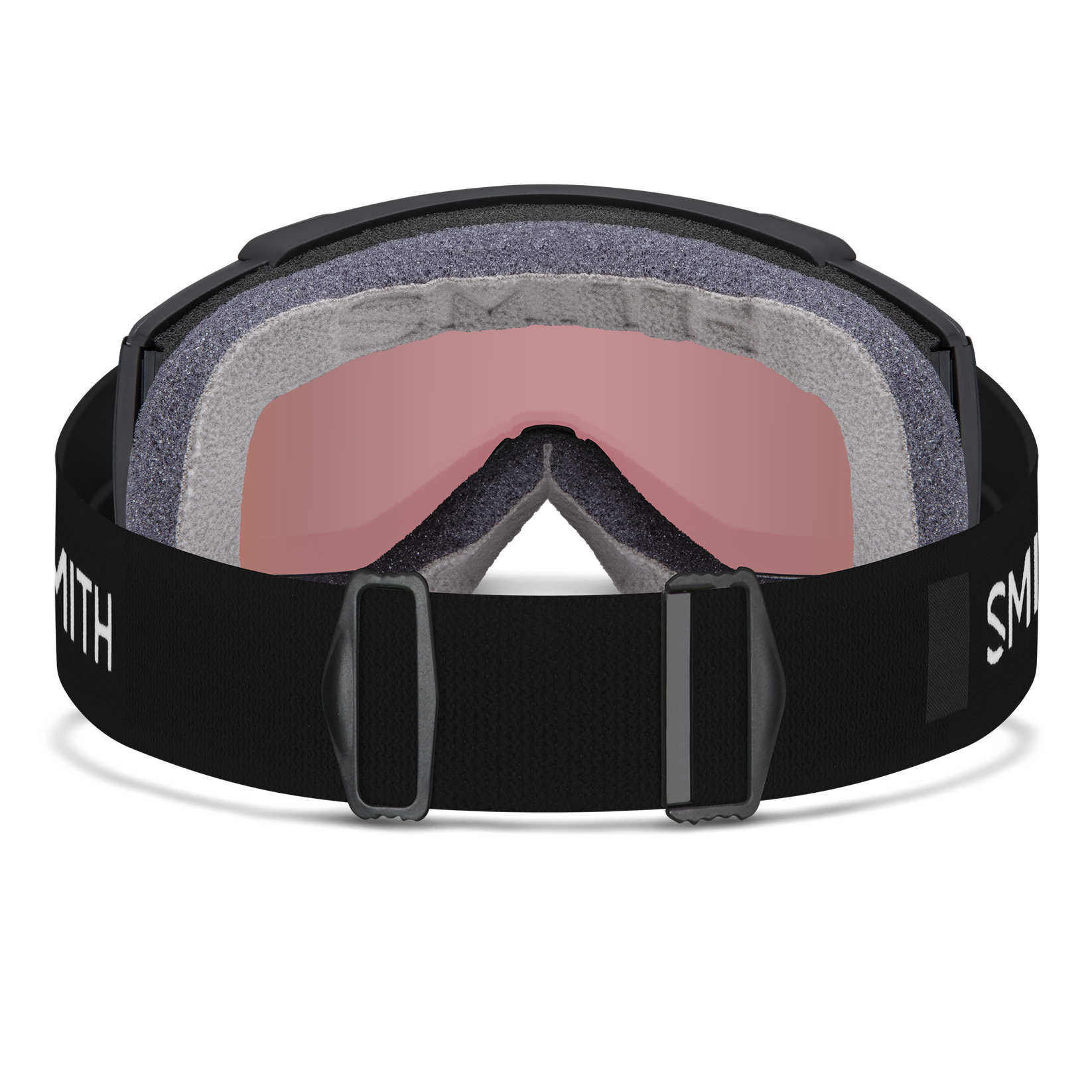 Squad S | Goggle | Smith Optics