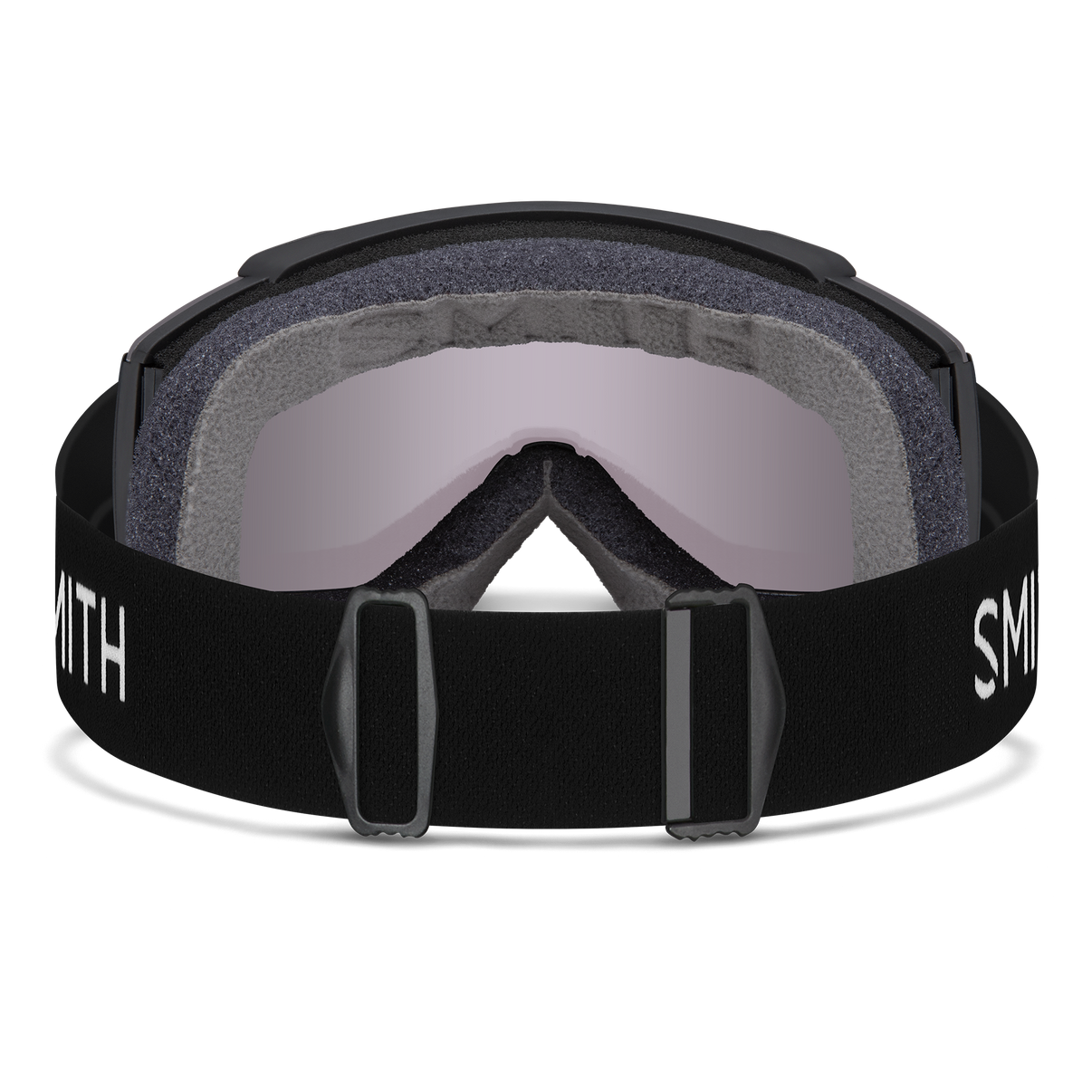 Squad S | Goggle | Smith Optics