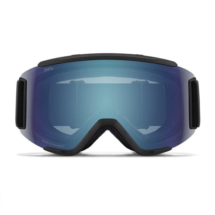 Squad S | Goggle | Smith Optics