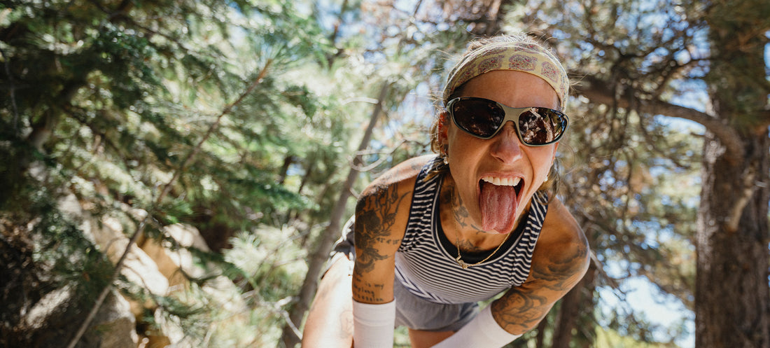 Smith Sunglasses | Smith Optics