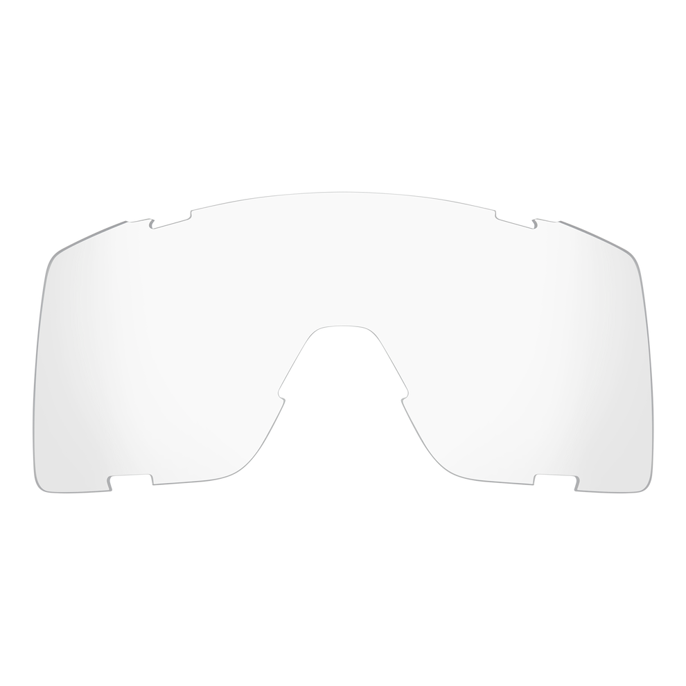 Syncline Replacement Lens | Lens | Smith Optics