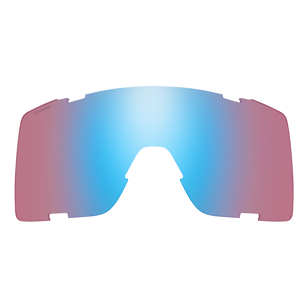 Syncline Replacement Lens | Lens | Smith Optics
