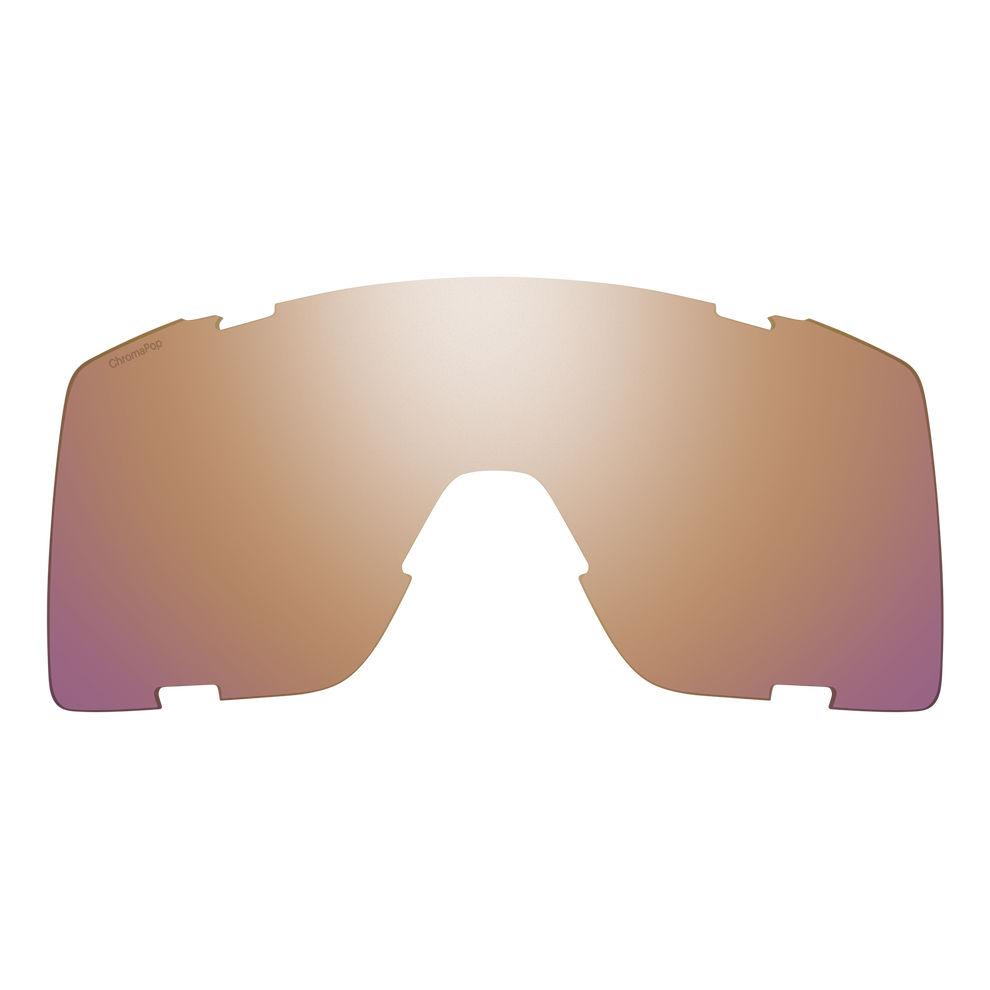 Syncline Replacement Lens | Lens | Smith Optics