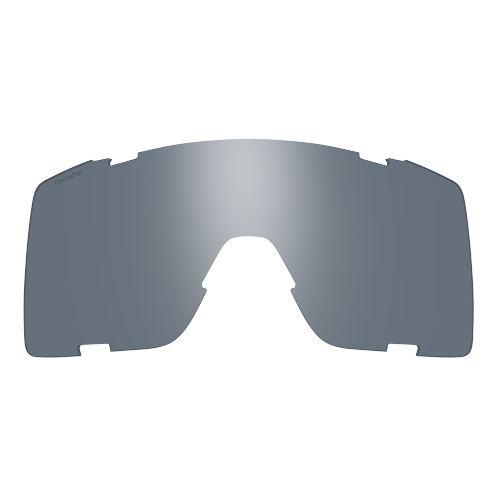 Syncline Replacement Lens | Lens | Smith Optics