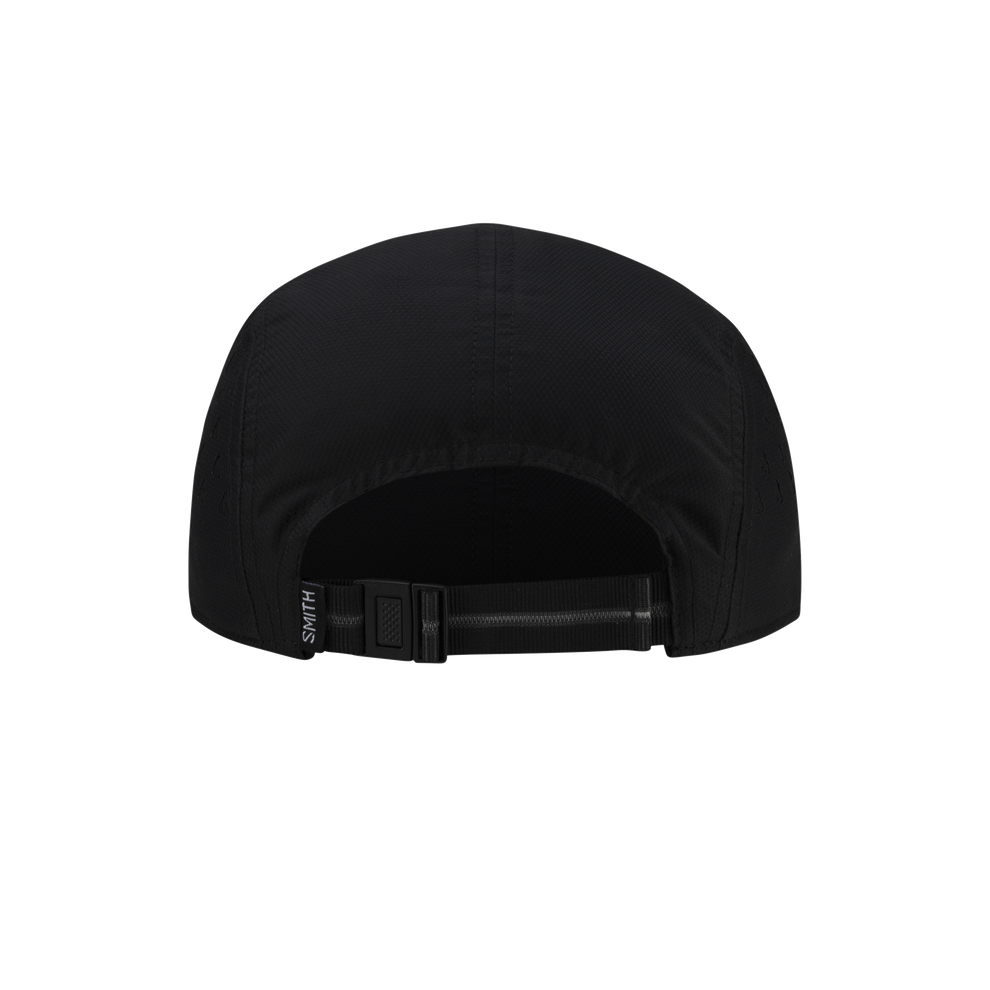 The Outward Cap | Apparel | Smith Optics