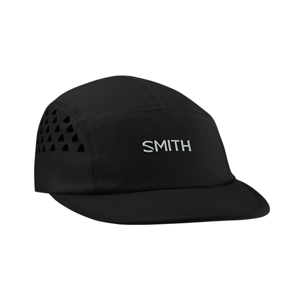 The Outward Cap | Apparel | Smith Optics