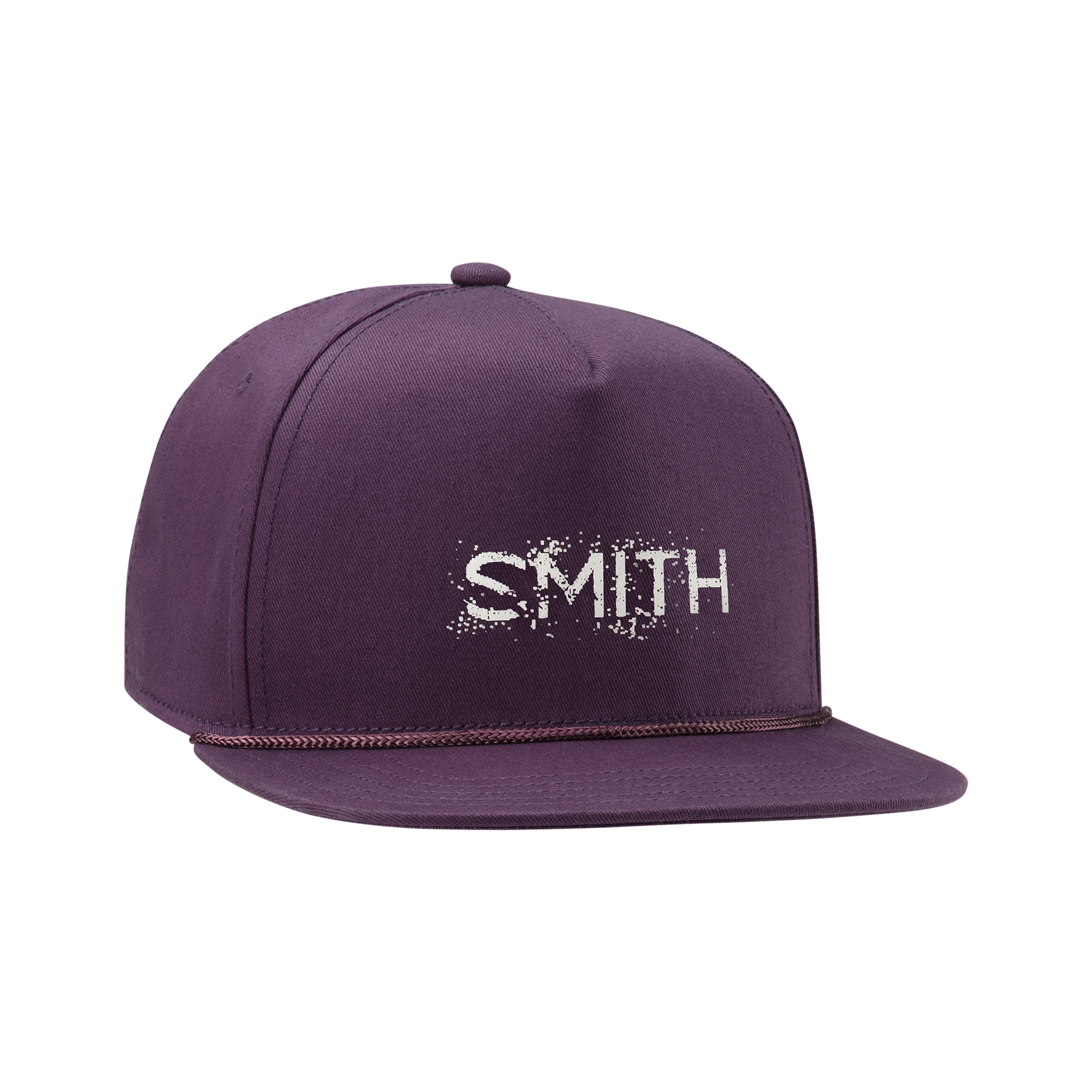 The Staple Cap | Apparel | Smith Optics