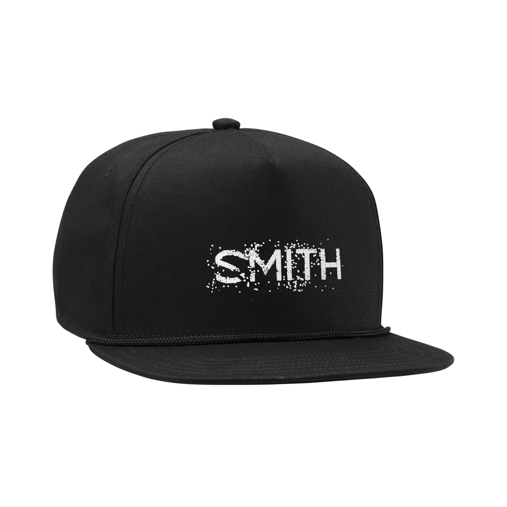 The Staple Cap | Apparel | Smith Optics