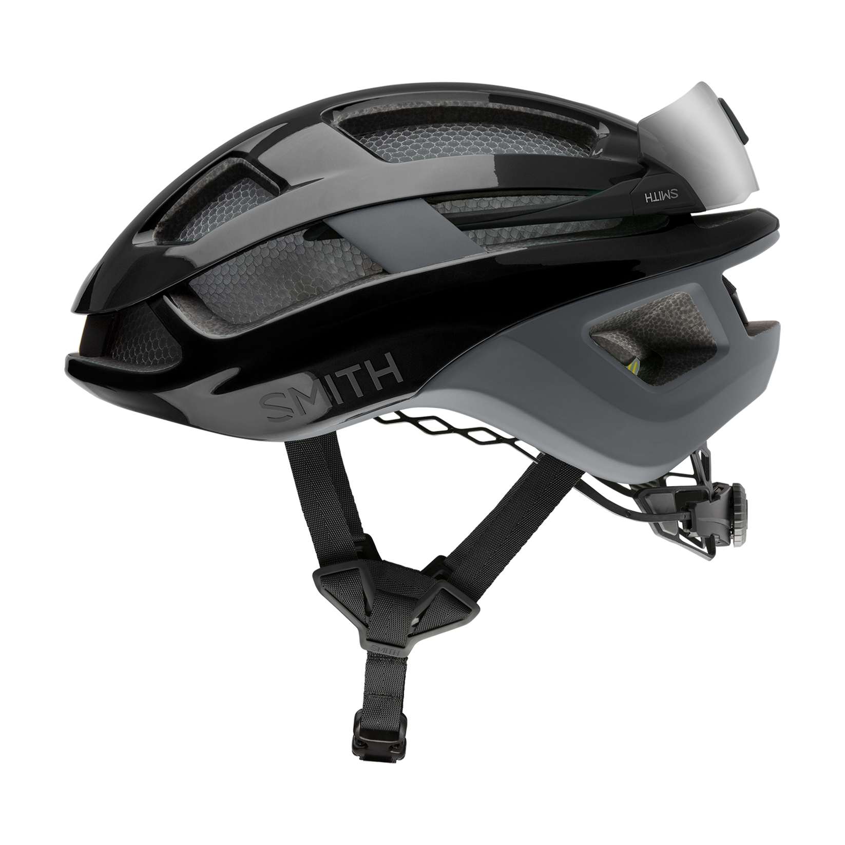 Trace Mips® | Helmet | Smith Optics