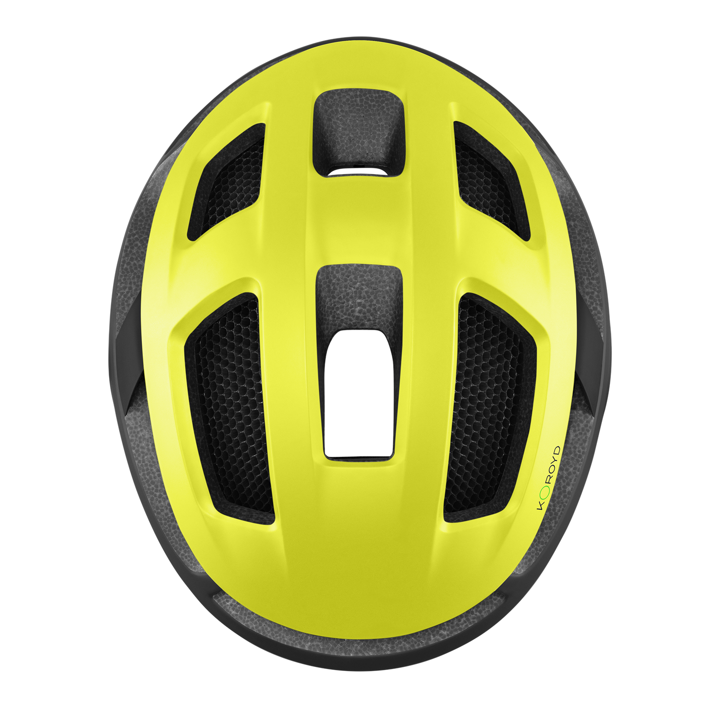 Trace Mips® | Helmet | Smith Optics