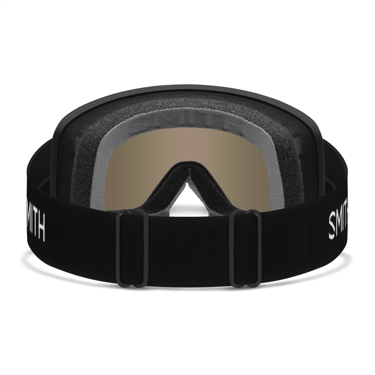 Transfer | Goggle | Smith Optics