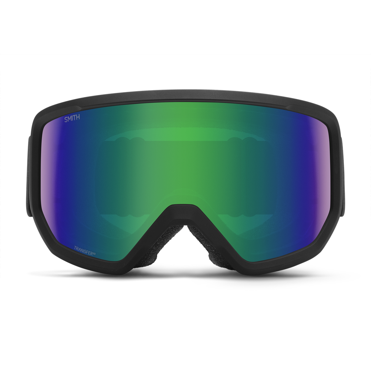 Transfer | Goggle | Smith Optics