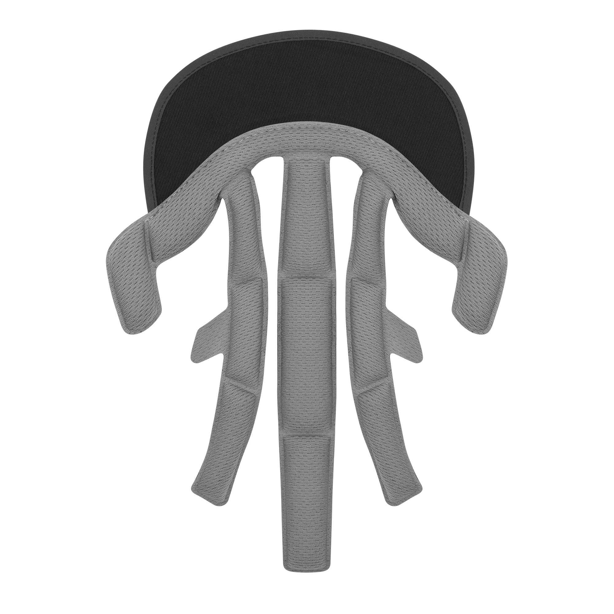 Visière Transit | Accessoire | Smith Optics