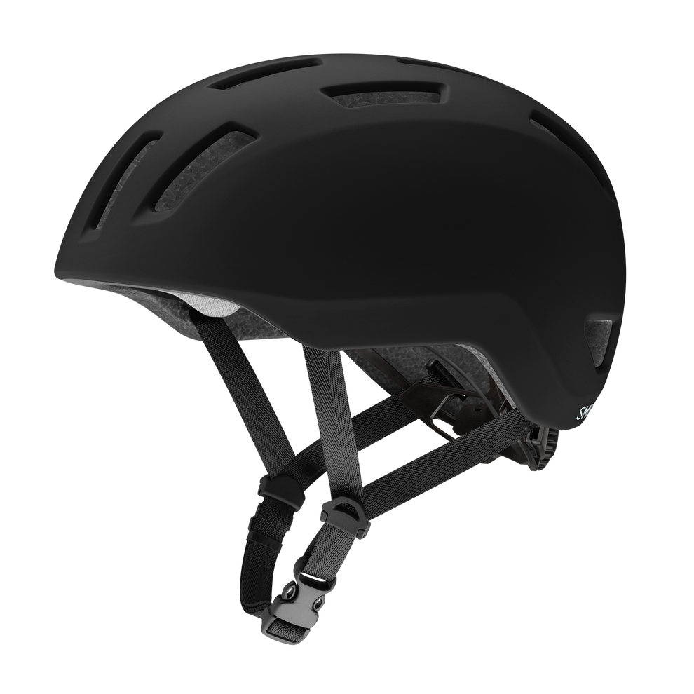 Transit Jr. Mips® | Helmet | Smith Optics