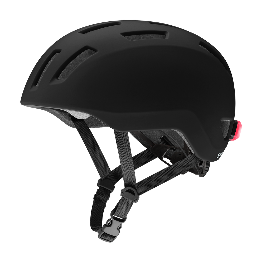 Transit Jr. Mips® | Helmet | Smith Optics