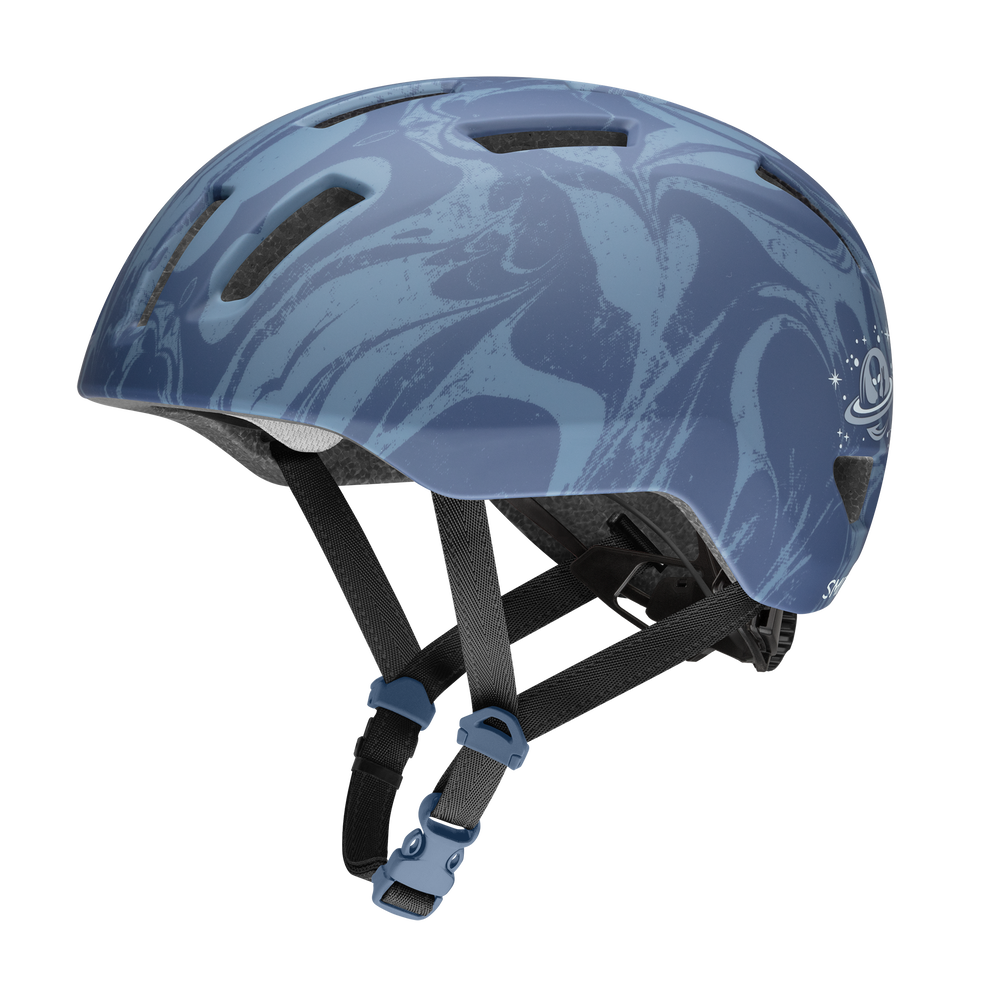 Transit Jr. Mips® | Helmet | Smith Optics