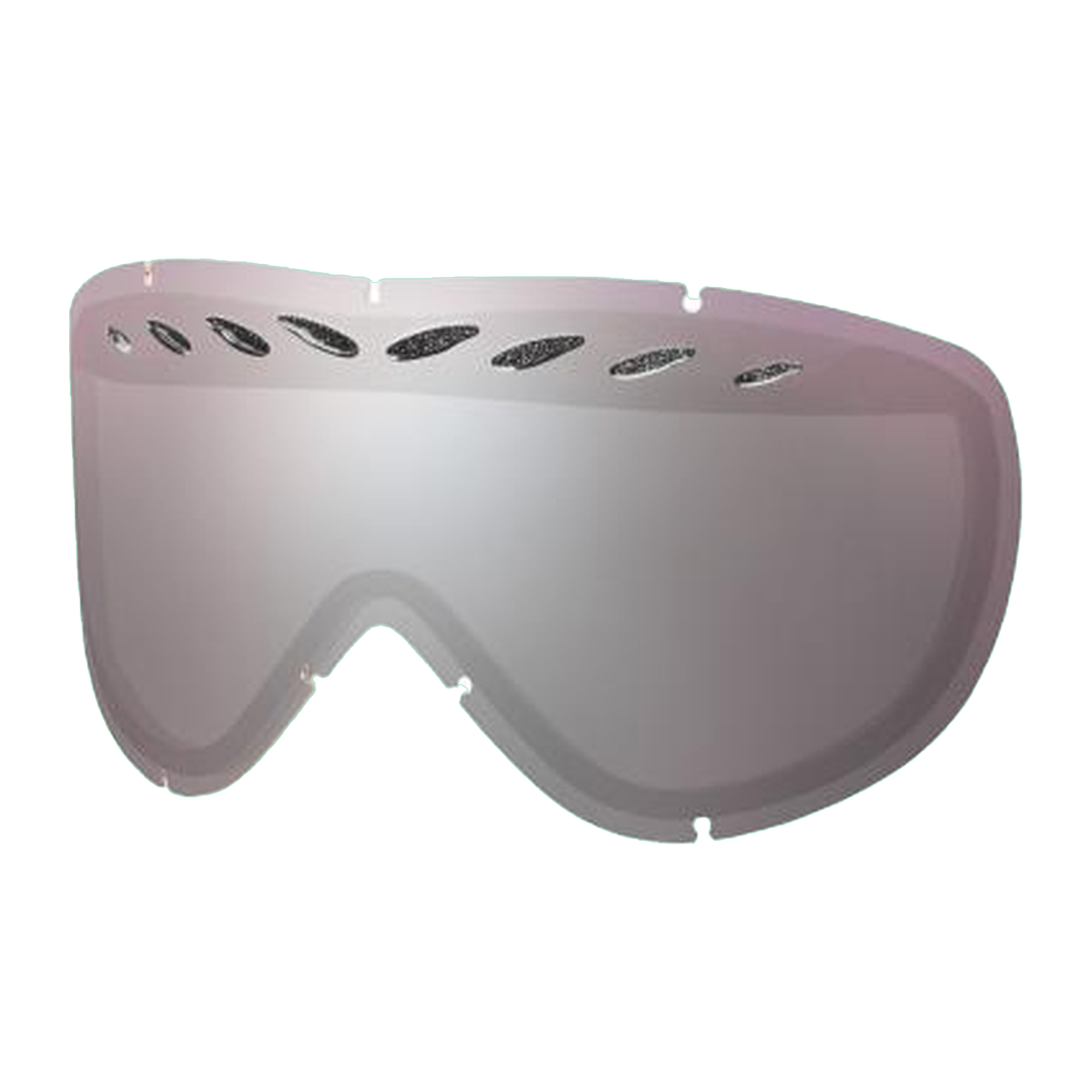 Transit Replacement Lens | Lens | Smith Optics