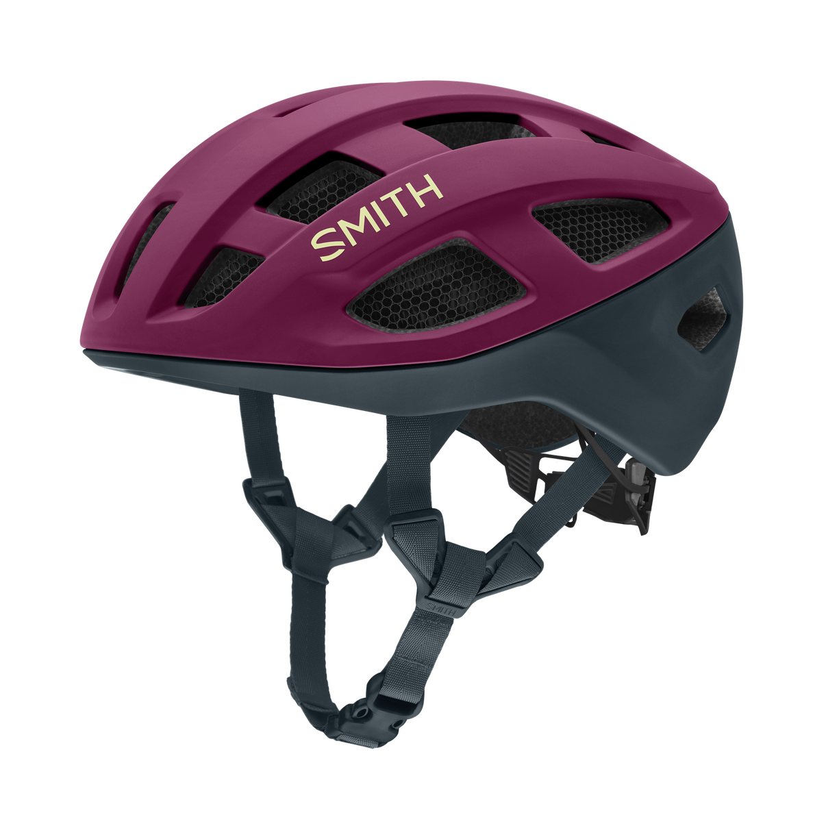 Triad Mips® - Past Season | Helmet | Smith Optics