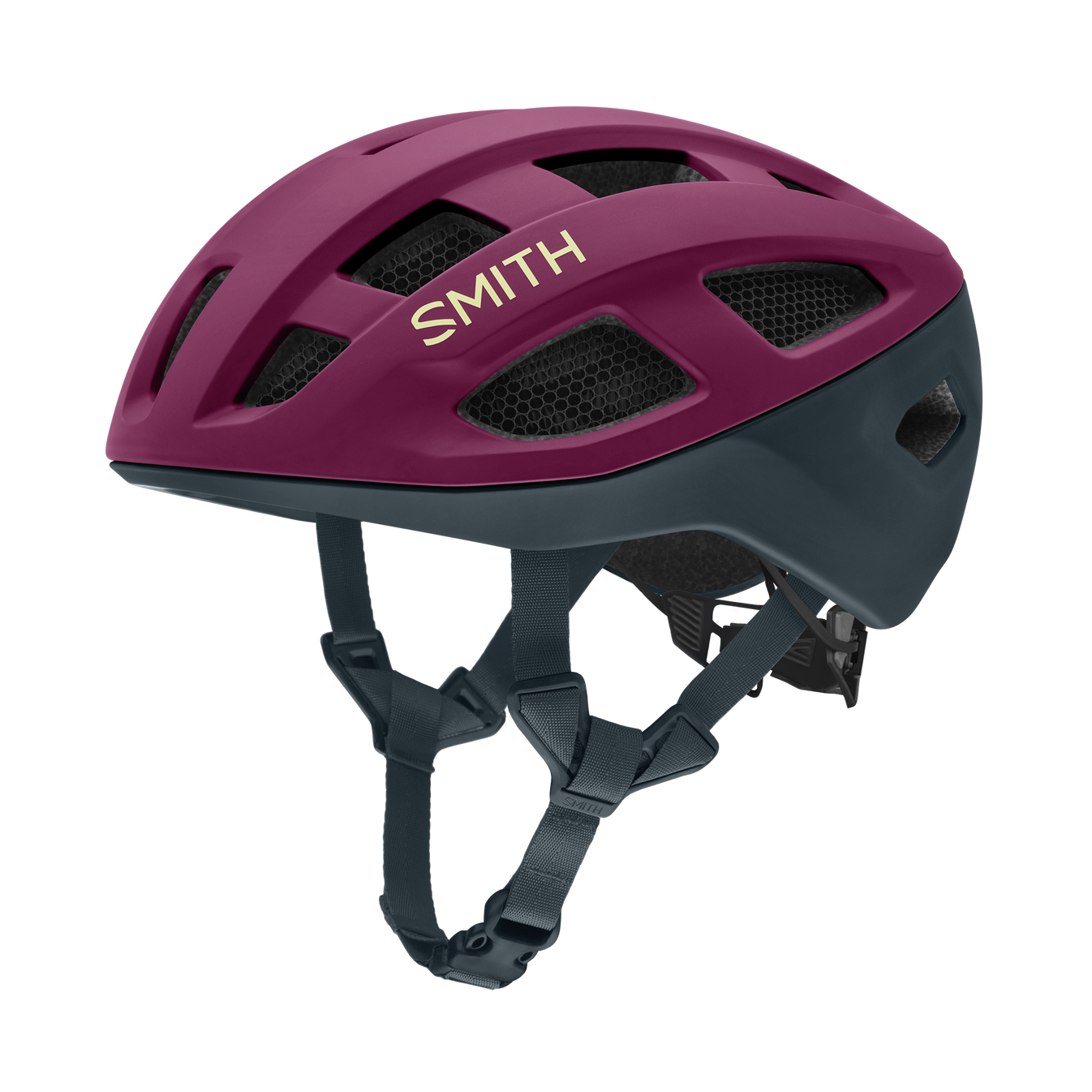 Triad Mips® - Past Season | Helmet | Smith Optics