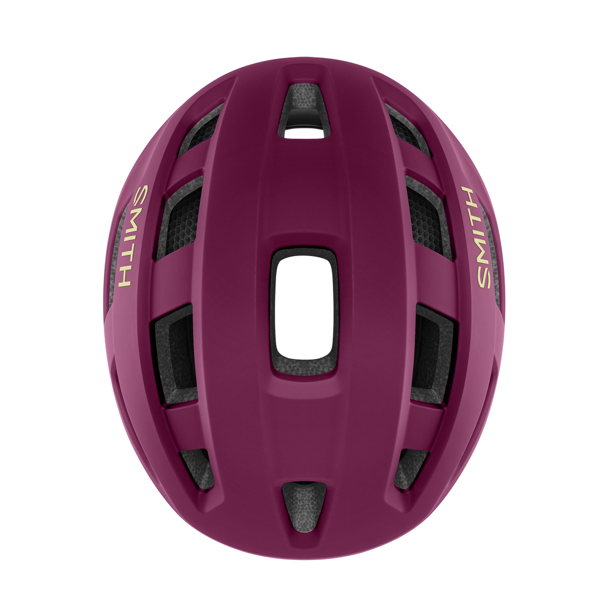 Triad Mips® - Past Season | Helmet | Smith Optics