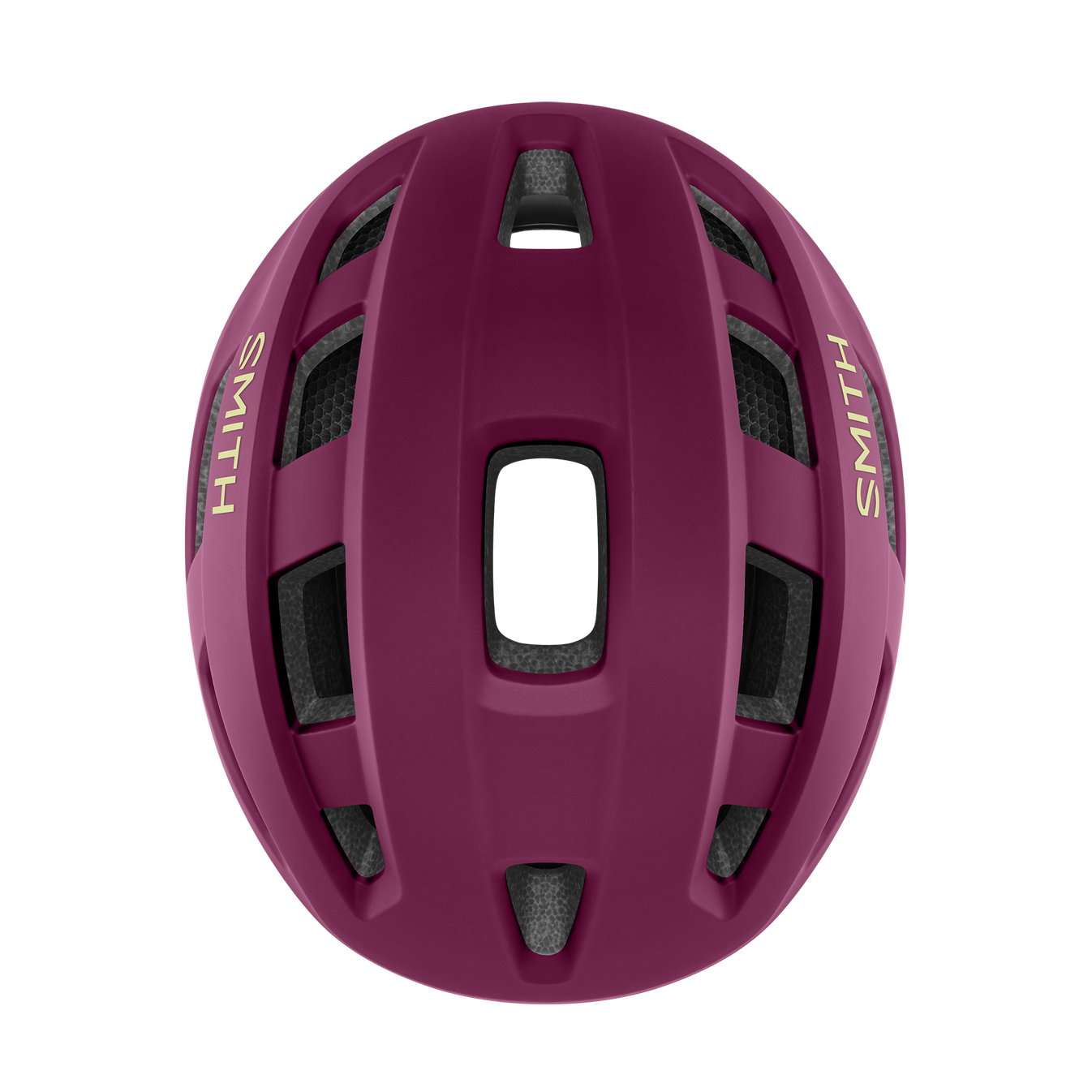 Triad Mips® - Past Season | Helmet | Smith Optics
