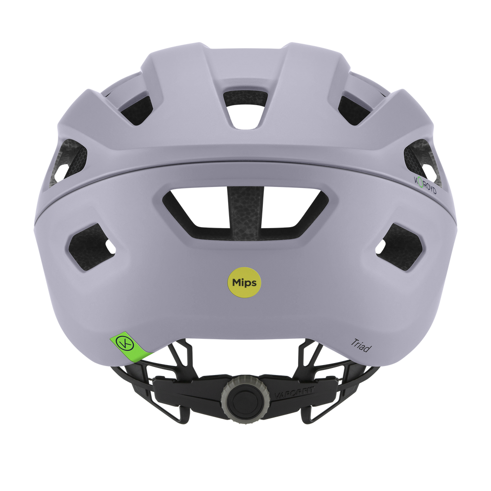 Triad Mips® | Helmet | Smith Optics