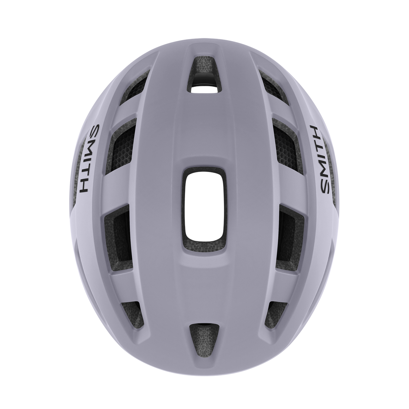 Triad Mips® | Helmet | Smith Optics