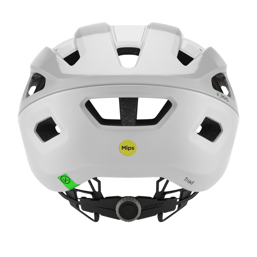 Triad Mips® | Helmet | Smith Optics