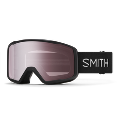 Tribute | Goggles | Smith Optics
