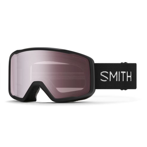 Tribute | Goggles | Smith Optics