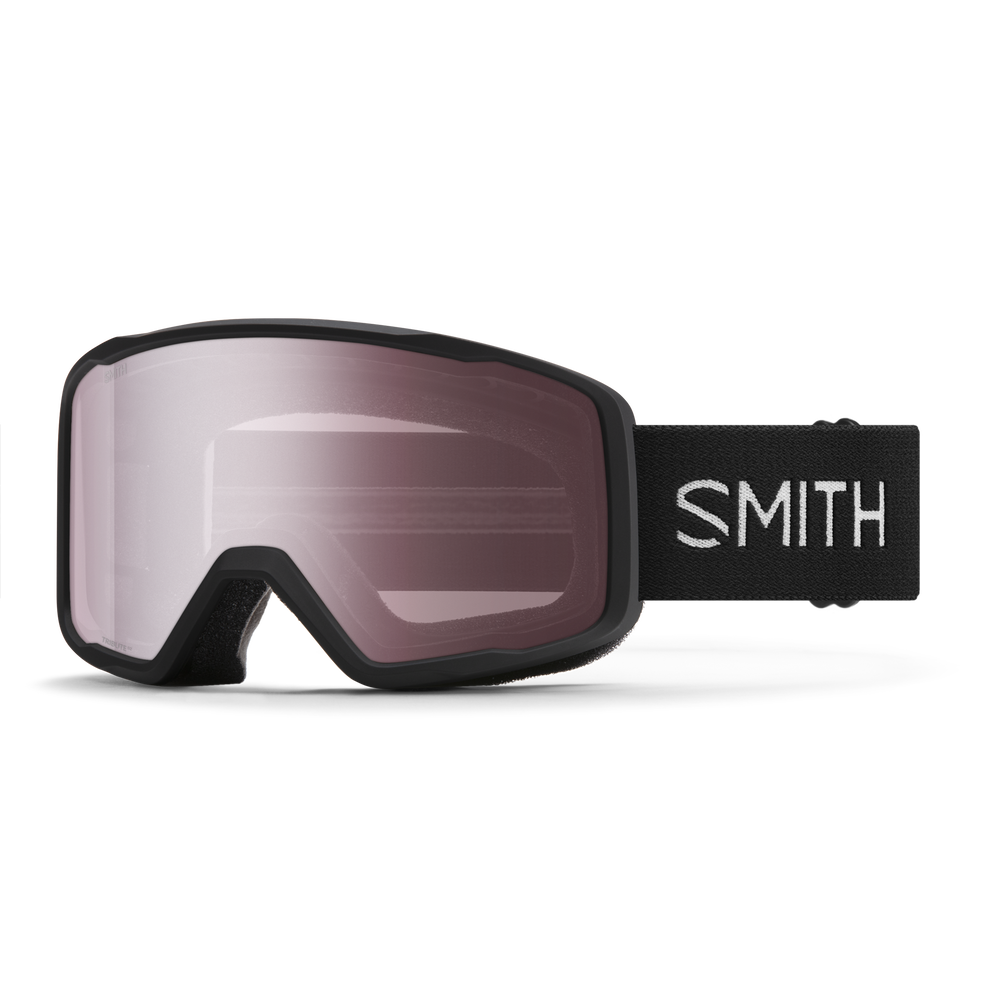 Tribute | Masque | Smith Optics