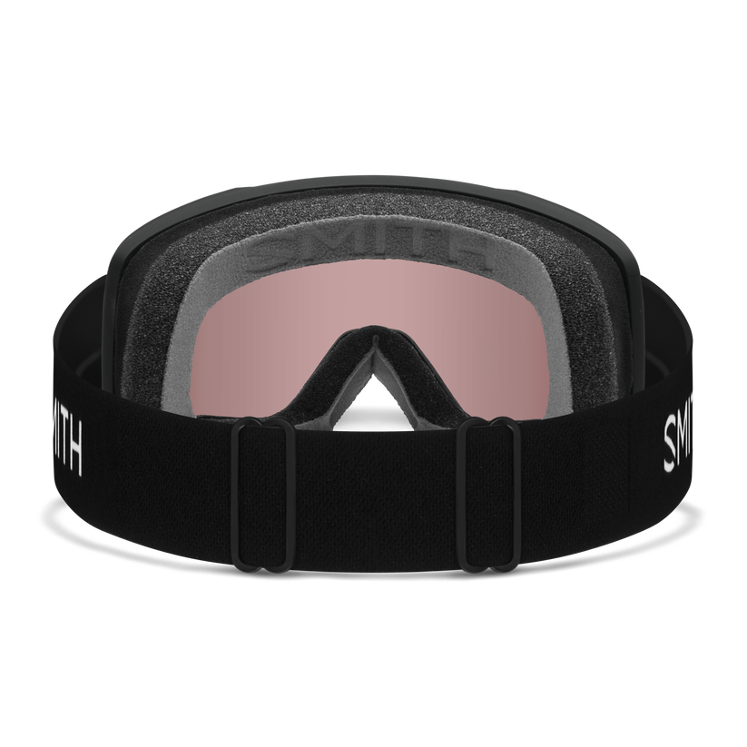 Tribute | Goggles | Smith Optics