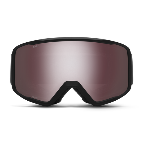 Tribute | Goggles | Smith Optics