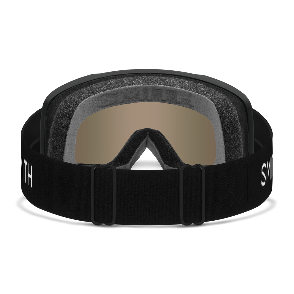 Tribute | Goggle | Smith Optics