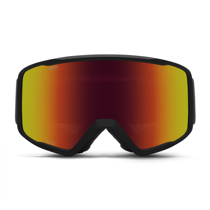 Tribute | Goggles | Smith Optics