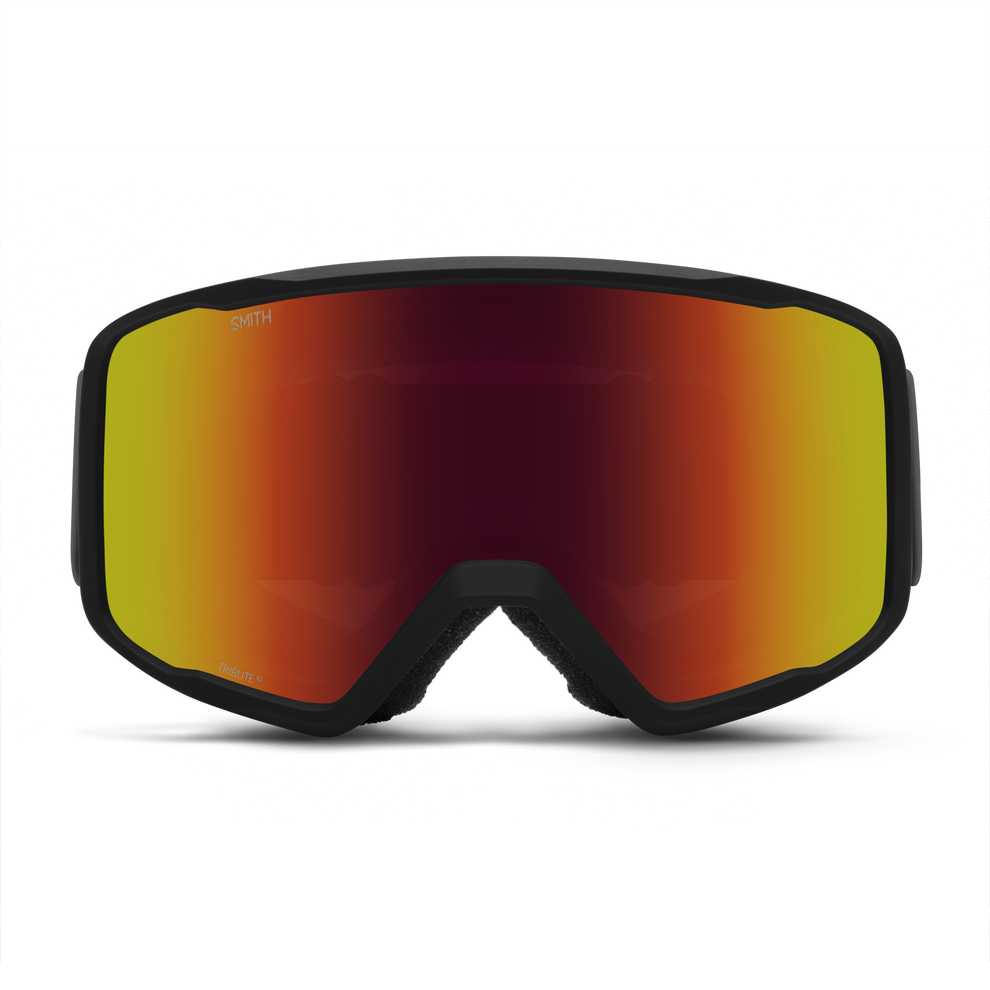 Tribute | Goggle | Smith Optics