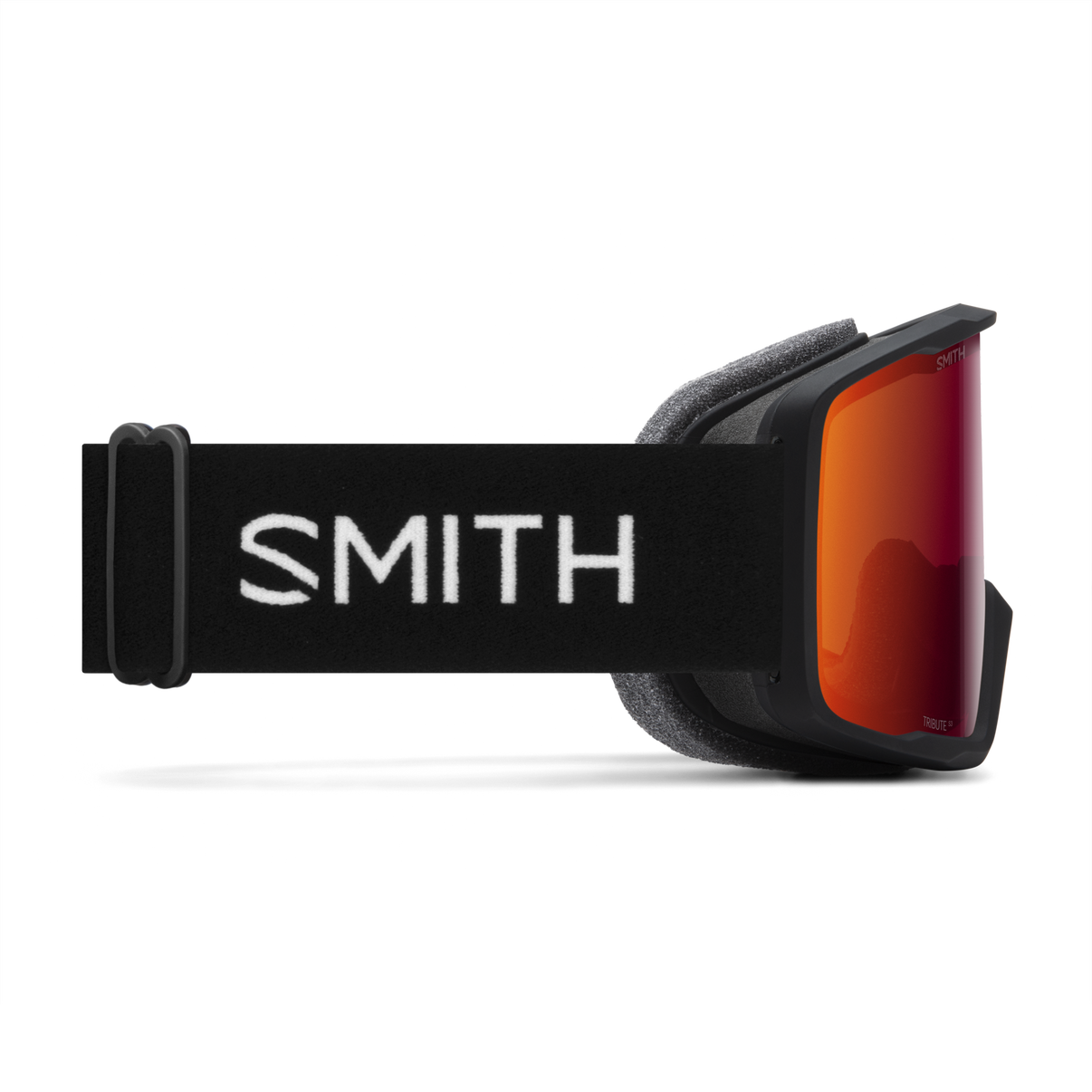 Tribute | Goggle | Smith Optics