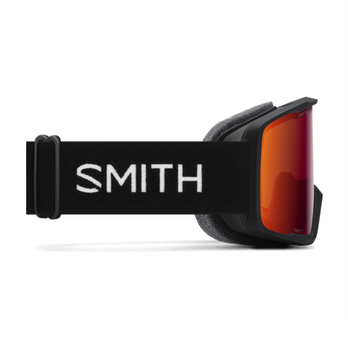 Tribute | Goggles | Smith Optics