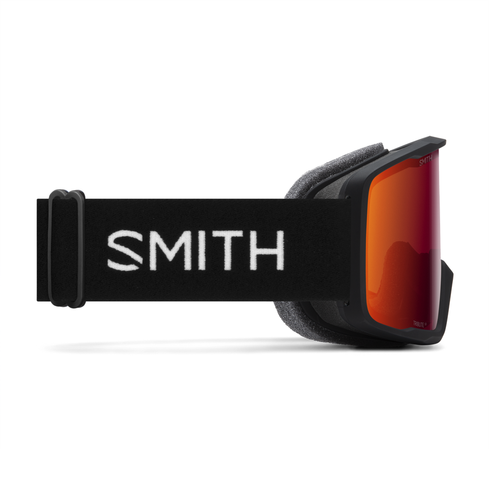 Tribute | Goggles | Smith Optics
