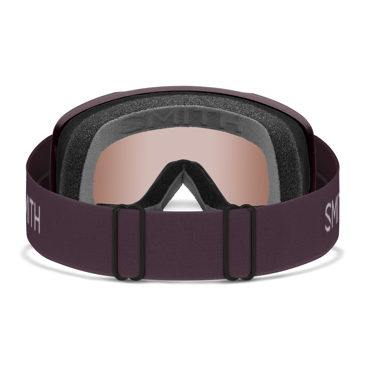 Tribute - Past Season | Goggles | Smith Optics