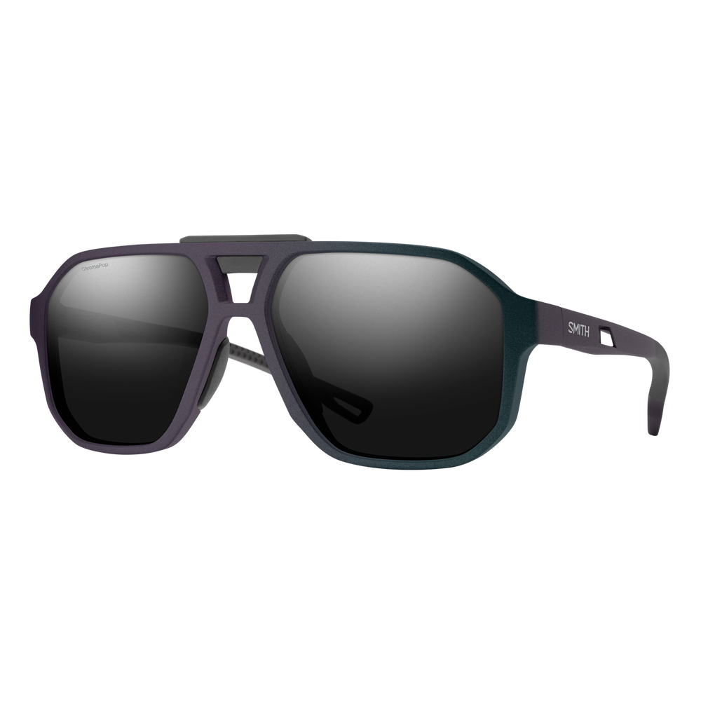 Collections | Smith Optics