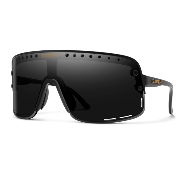 Ultralite | Sunglass | Smith Optics
