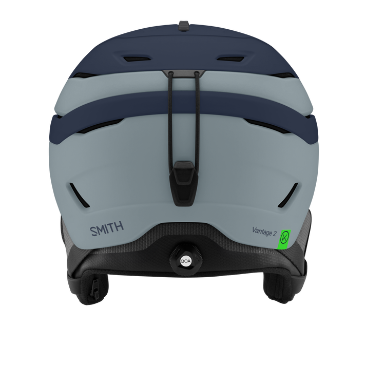 Vantage 2 | Helmet | Smith Optics