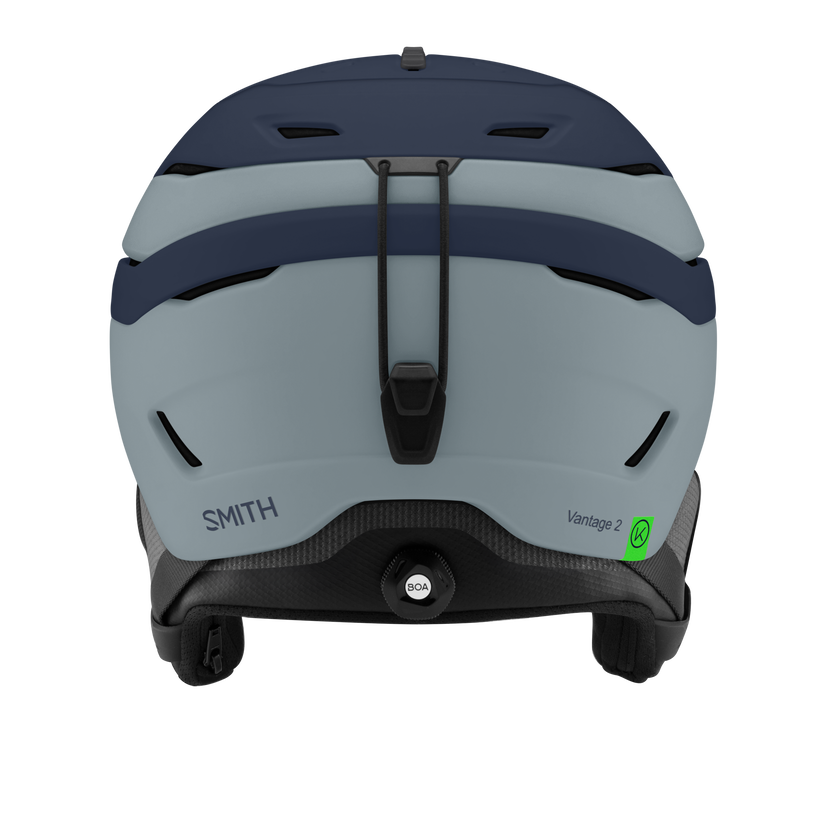 Vantage 2 | Helmet | Smith Optics